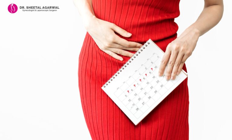 Early Signs of Pregnancy: Key Symptoms to Expect in Your First Trimester